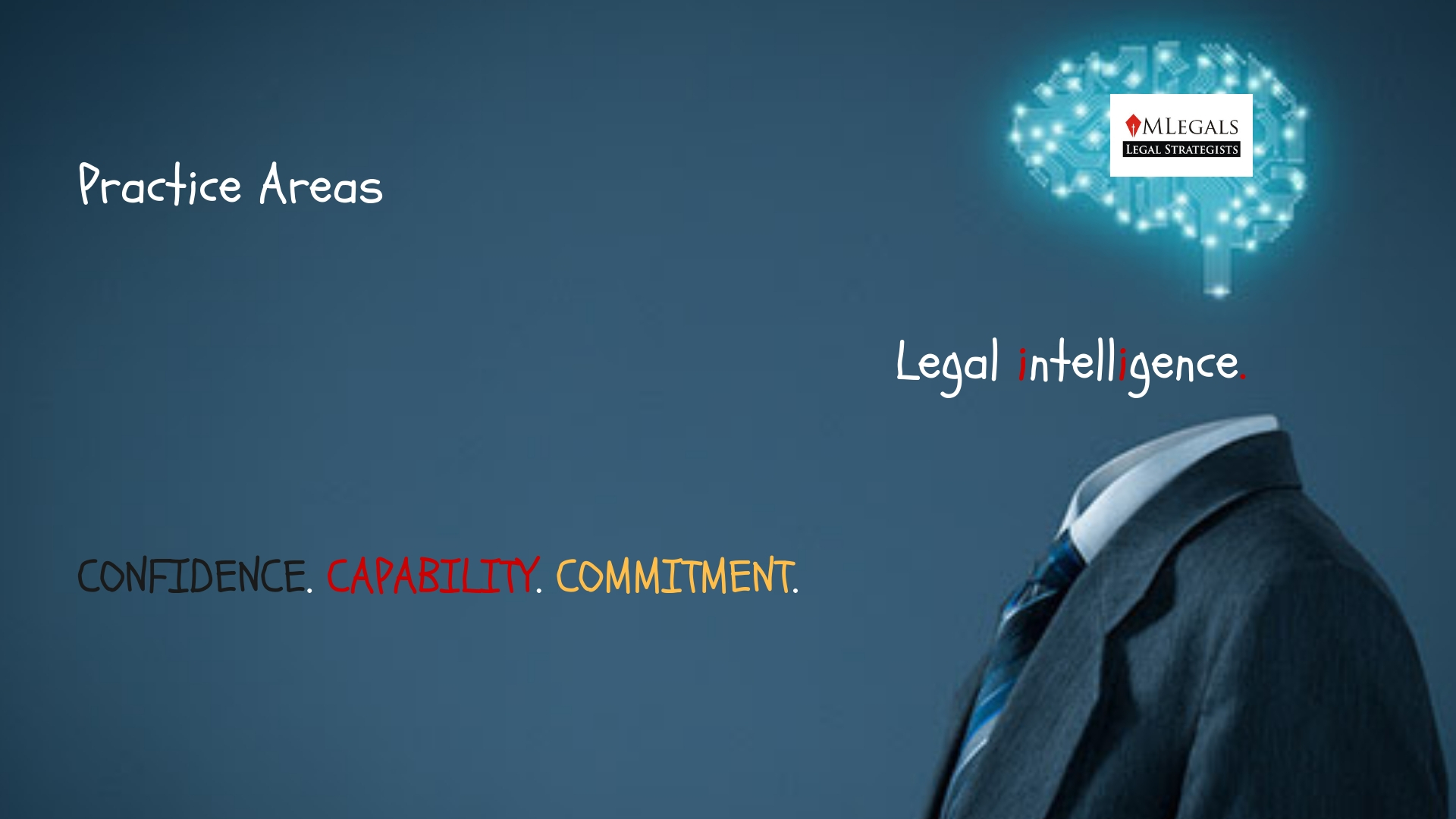 Practice Areas | Law Firm in Ahmedabad Practice Areas | Law Firm in Ahmedabad