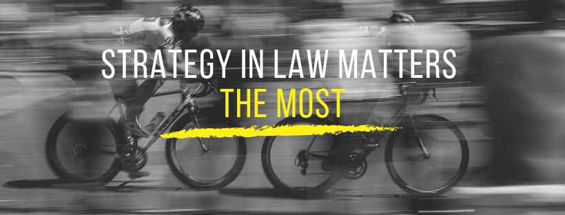 amlegals corporate law firm ahmedabad mumbai | Law Firm in Ahmedabad amlegals corporate law firm ahmedabad mumbai | Law Firm in Ahmedabad