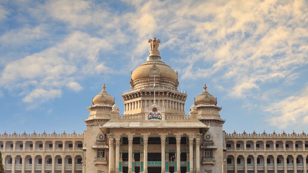 Bengaluru Law Firm | Lawyer Advocate in Bengaluru | AMLEGALS Bengaluru Law Firm | Lawyer Advocate in Bengaluru | AMLEGALS