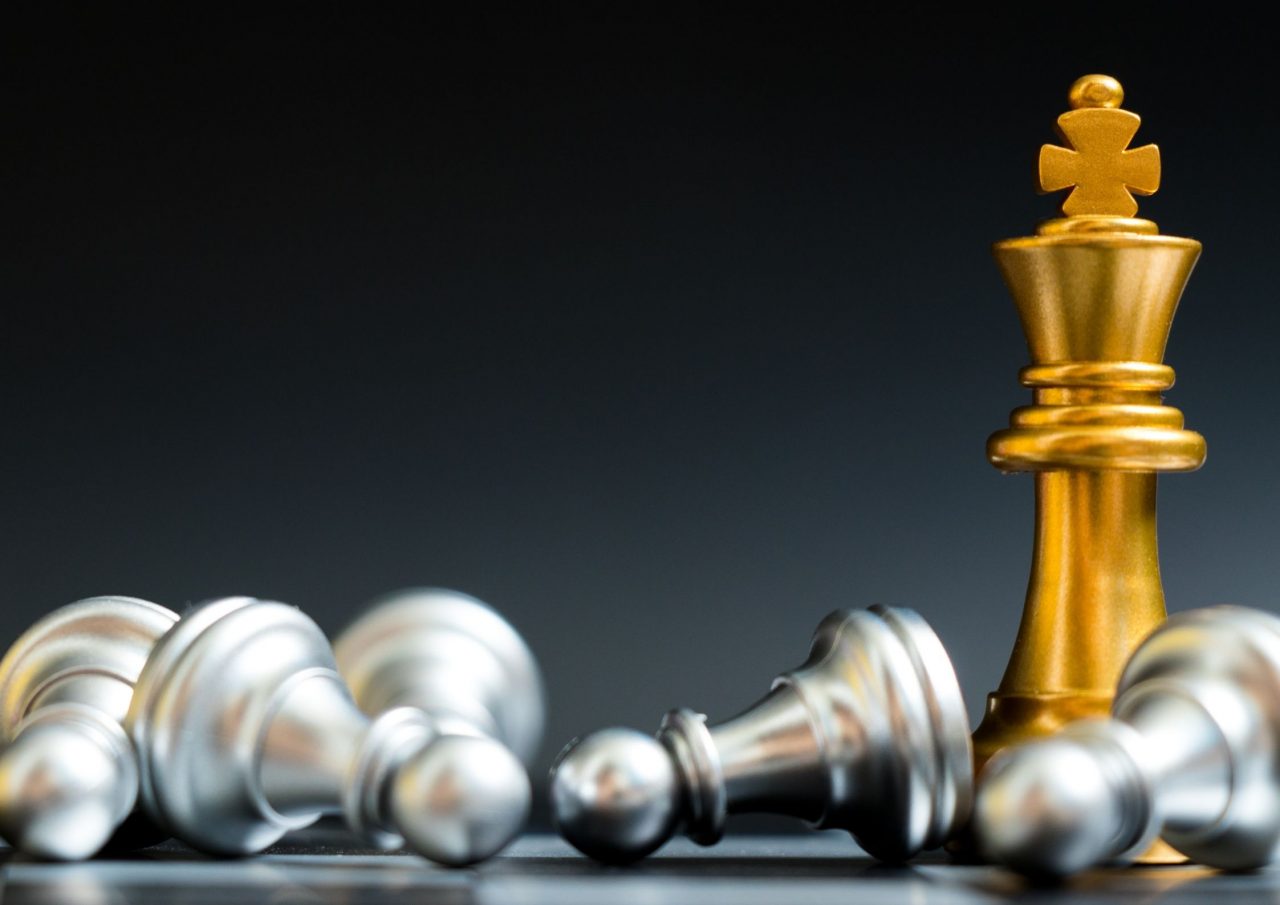 The Firm AMLEGALS | Law Firm in Ahmedabad The Firm AMLEGALS | Law Firm in Ahmedabad