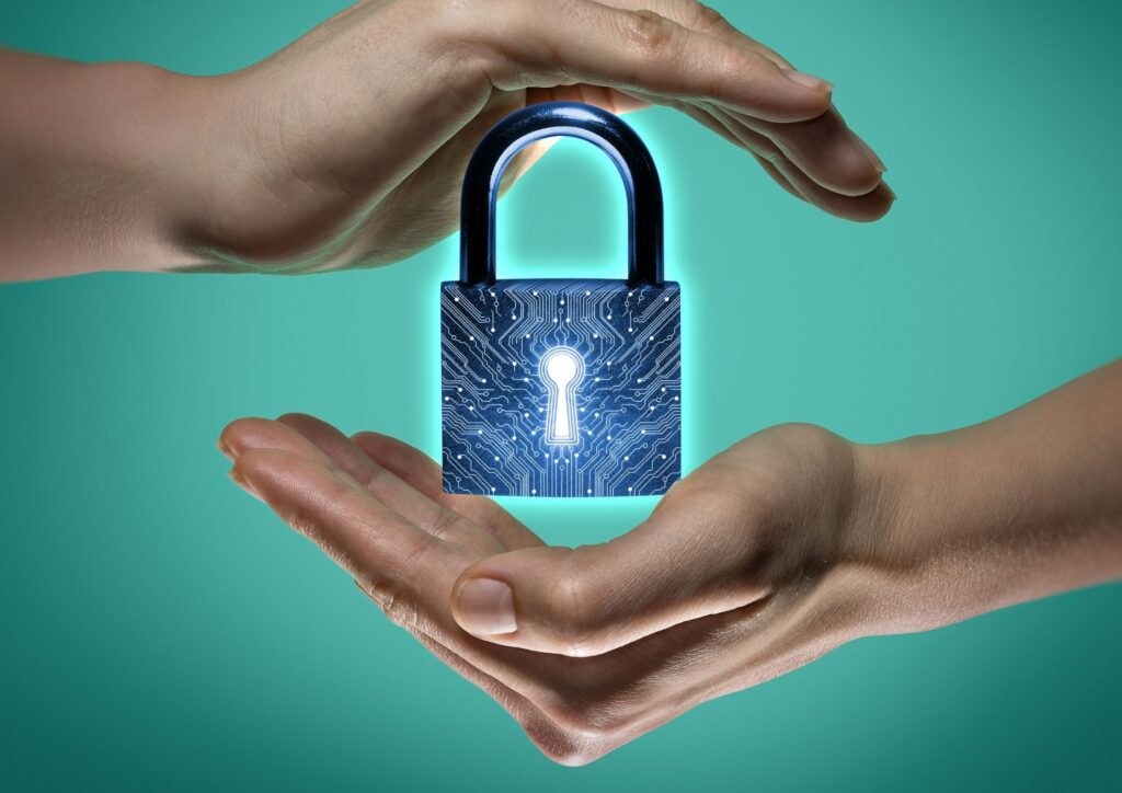 Data Theft Continues While India Awaits Personal Data Protection Bill