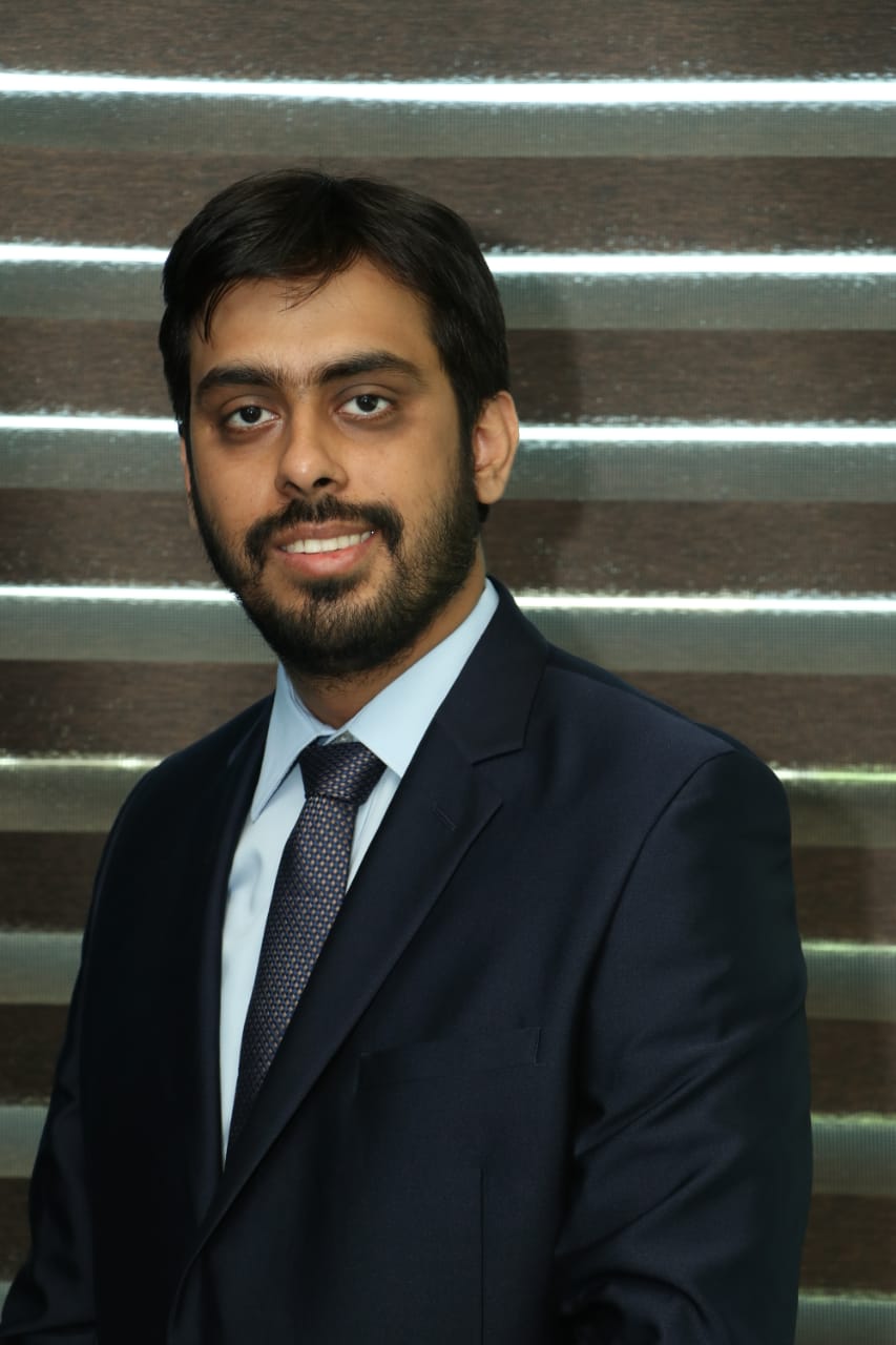 AMLEGALS - Law Firm In Mumbai | Law Firm | Mumbai Lawyers Firm | Law ... AMLEGALS - Law Firm In Mumbai | Law Firm | Mumbai Lawyers Firm | Law ...