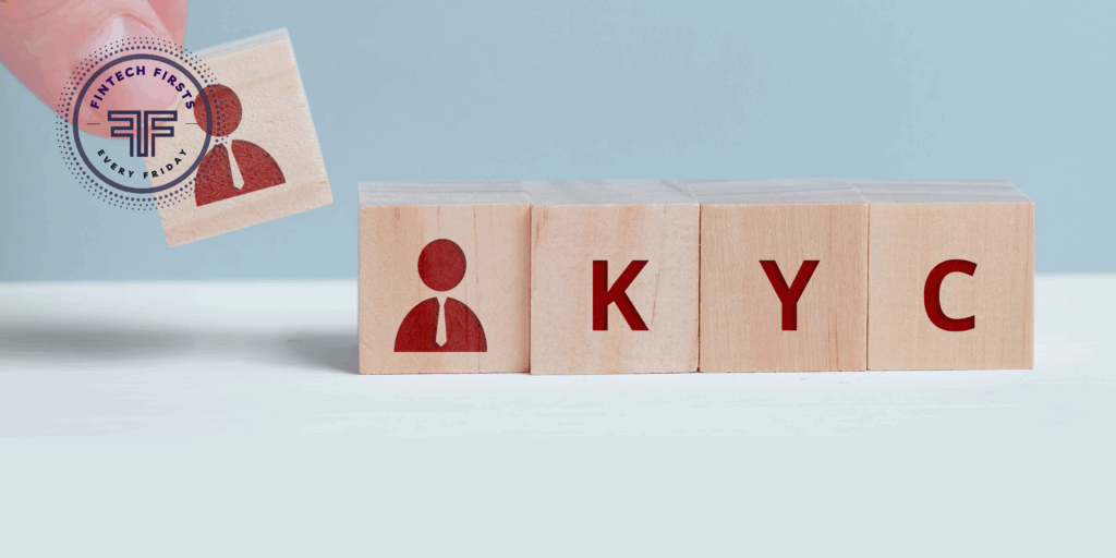 Overview of Know Your Customer (KYC) Verification
