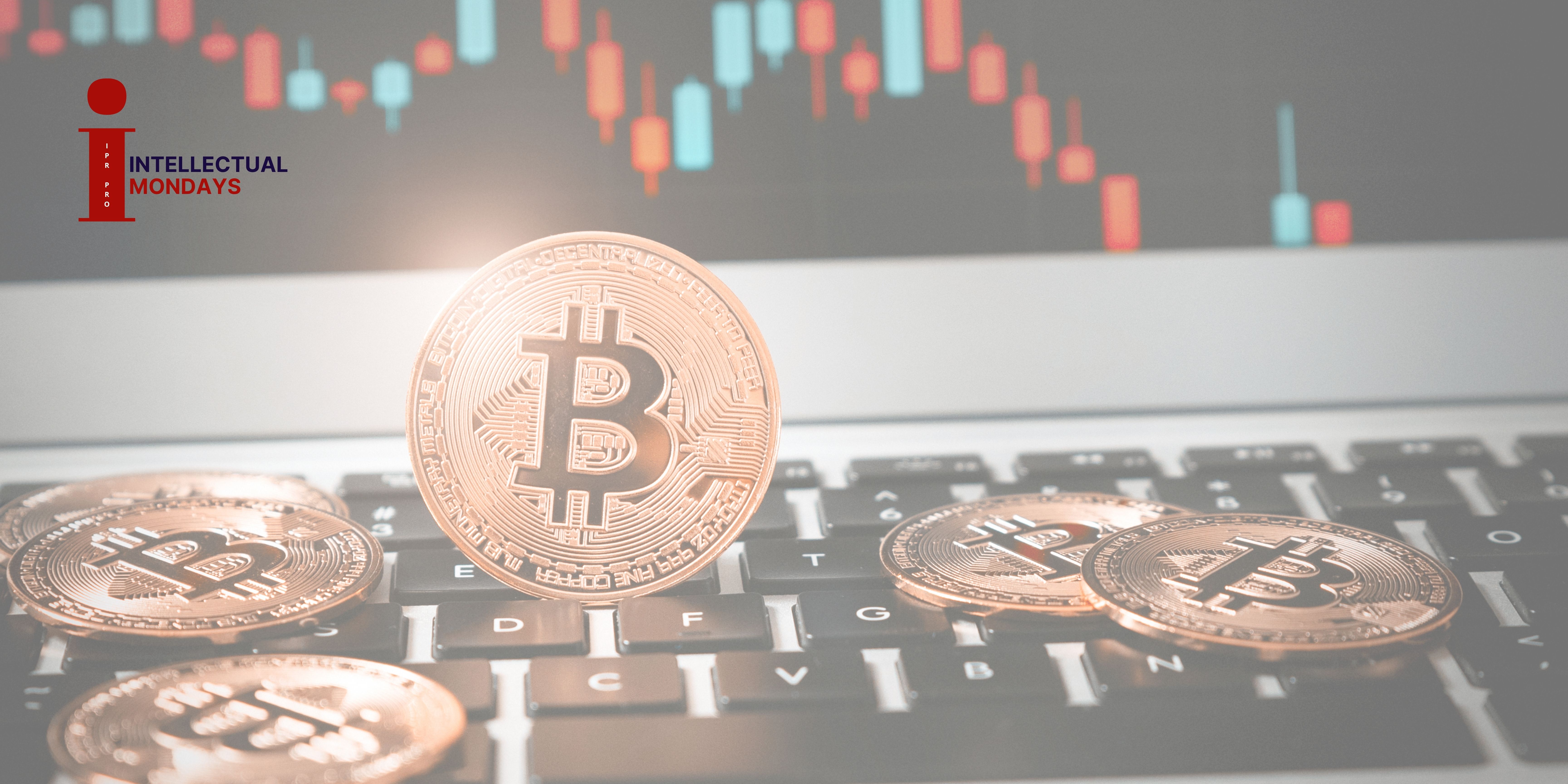 Cryptocurrency and IPR in India- A Legal Perspective