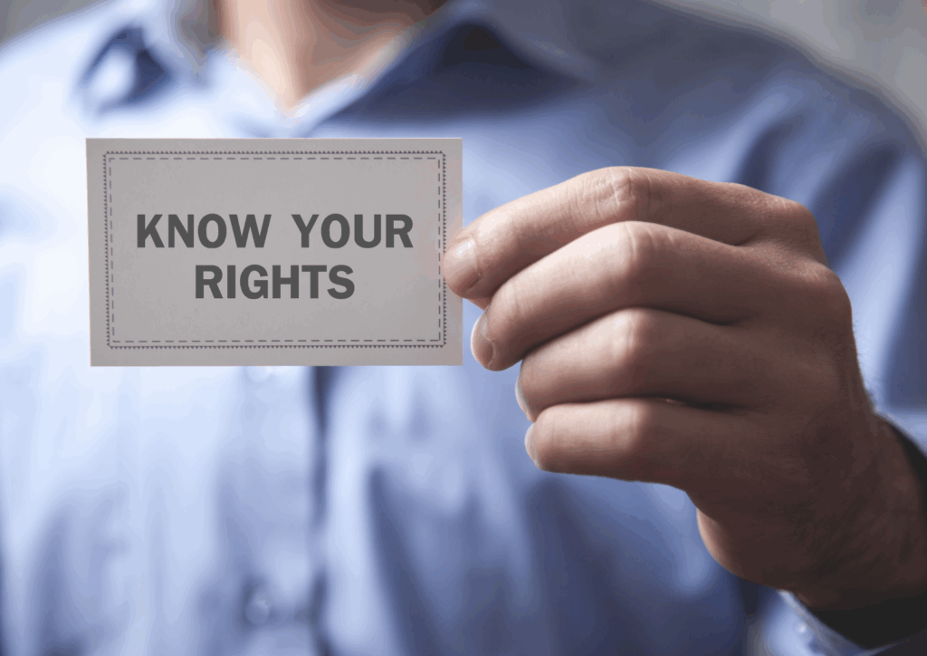 Whether Work From Home can be opted for, after availing the maternity ...