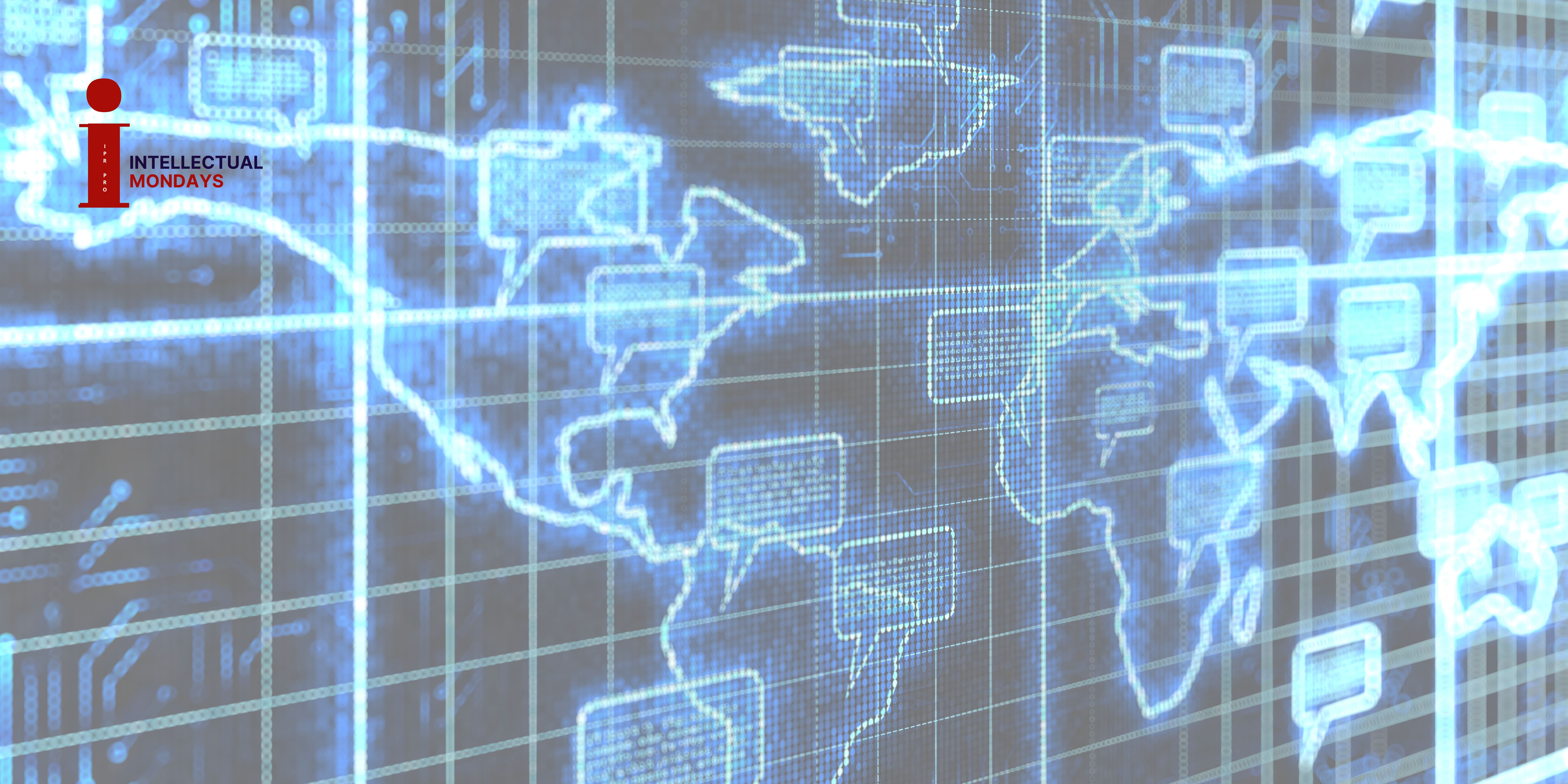 Understanding the Copyrightability of Maps in India