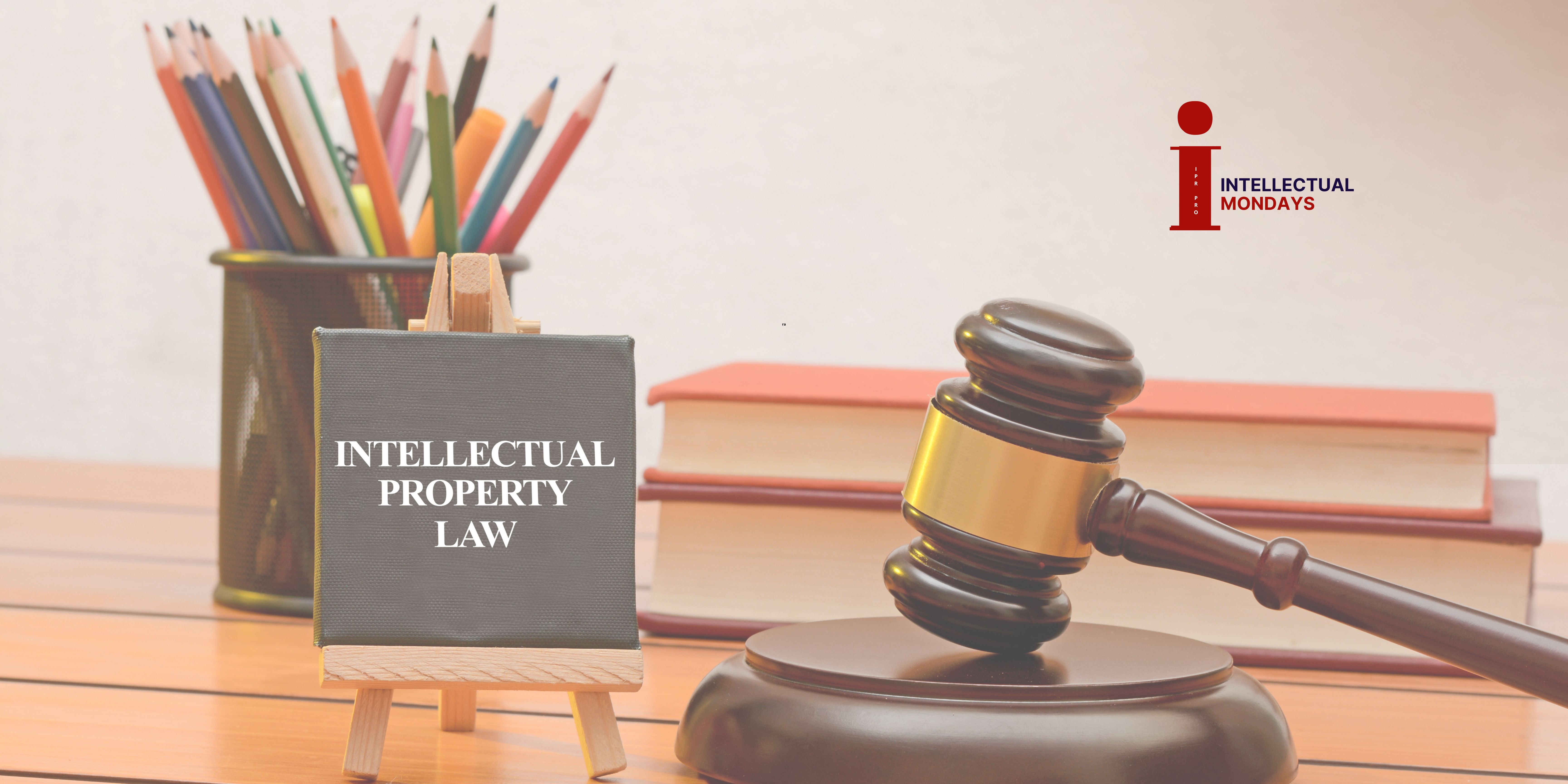 Intellectual Property Strategies For Medical Devices