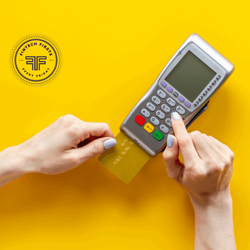 An overview of merchant Discount rate Charges | AMLEGALS