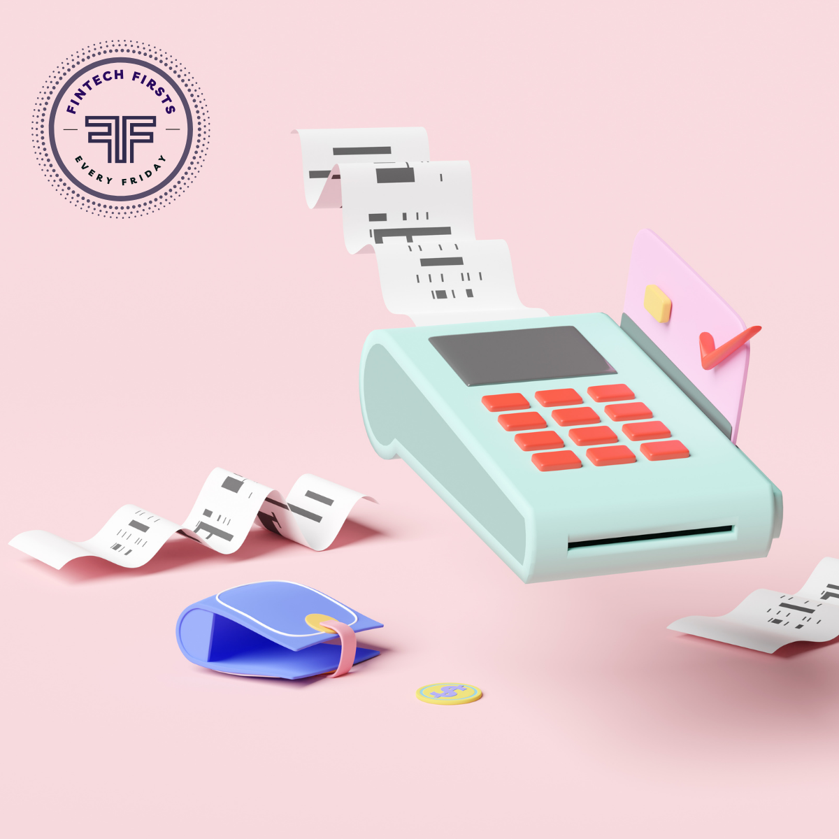 Revolutionizing Utility Payments: The Intersection of Fintech and ... Revolutionizing Utility Payments: The Intersection of Fintech and ...