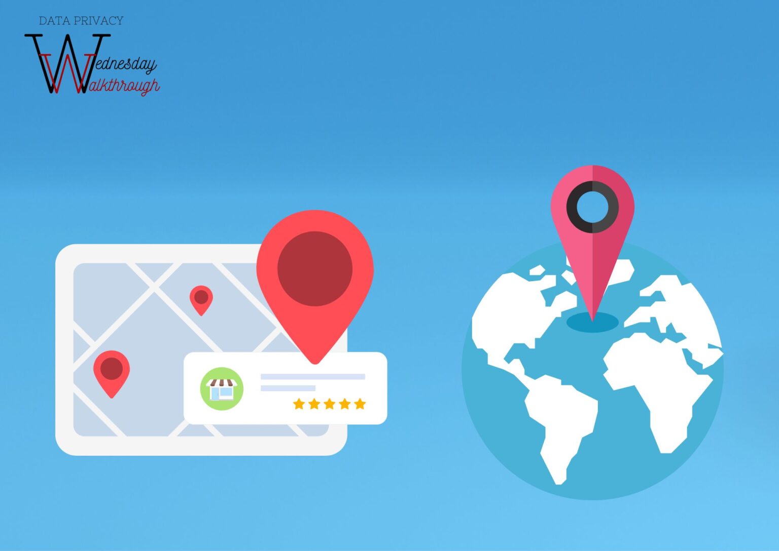 Data Localization in India: Implications for Businesses and Data Security