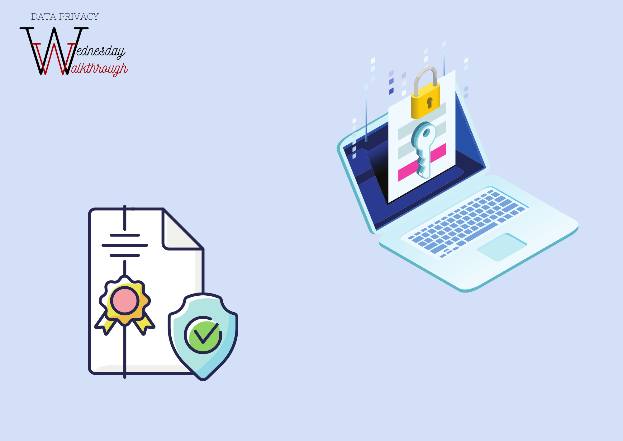 Data Privacy in the Age of Trade Secrets: Safeguarding Confidential ... Data Privacy in the Age of Trade Secrets: Safeguarding Confidential ...