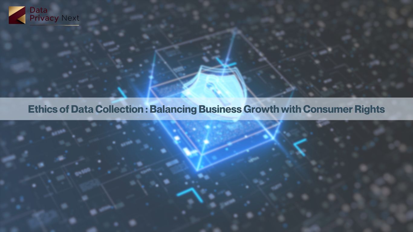 E-Commerce Data Privacy: Best Practices for Online Retailers