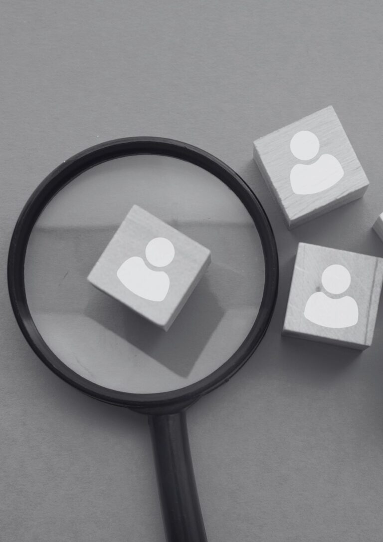 Delhi HC on Employer Accountability: Wipro Ordered to Pay ₹2 Lakh for ...