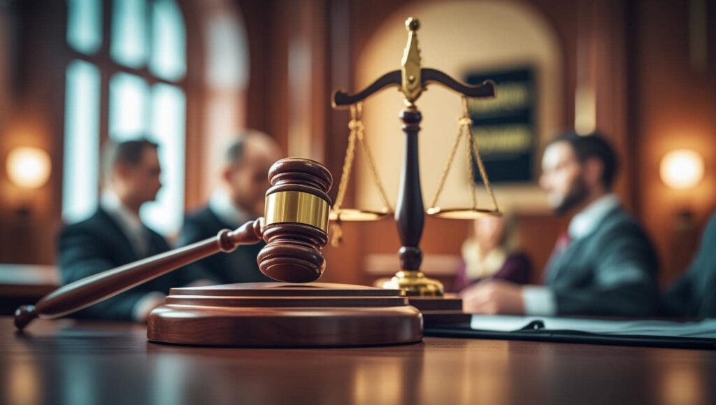 Emergency Arbitration in India