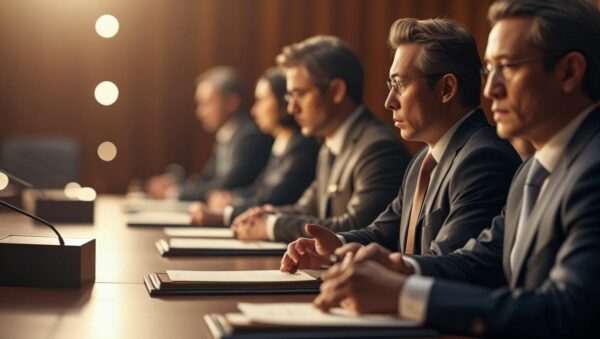 Interim Reliefs in Arbitration – Section 9 and 17