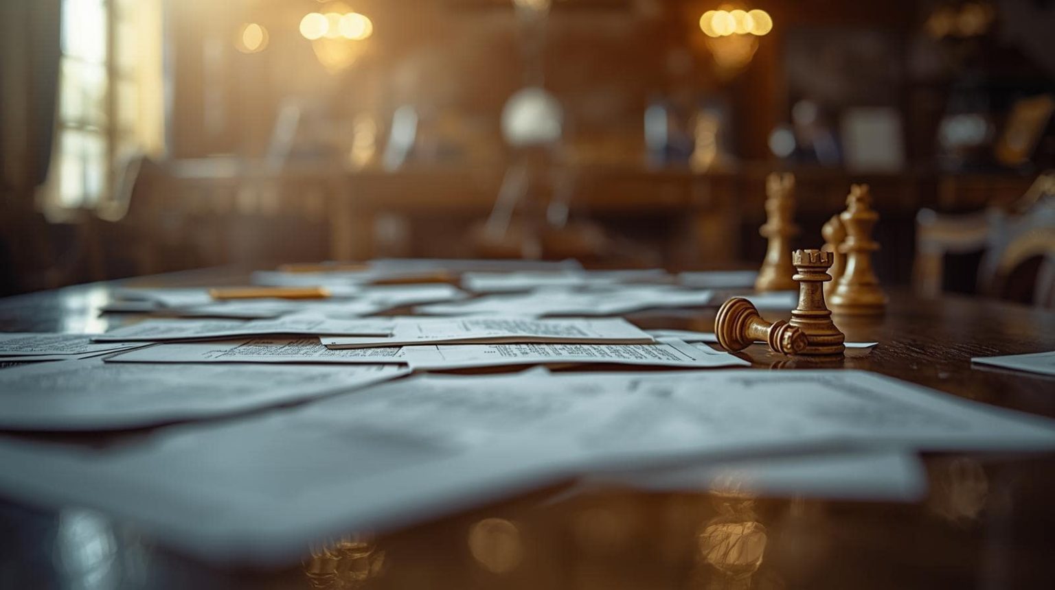 Law Firm in Ahmedabad for GST, Arbitration, Data Privacy & Contract