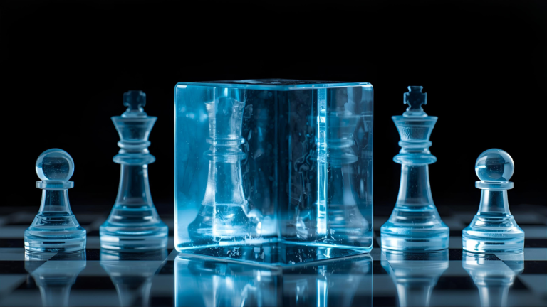 Aadhaar-Based Face Authentication For UAN Generation