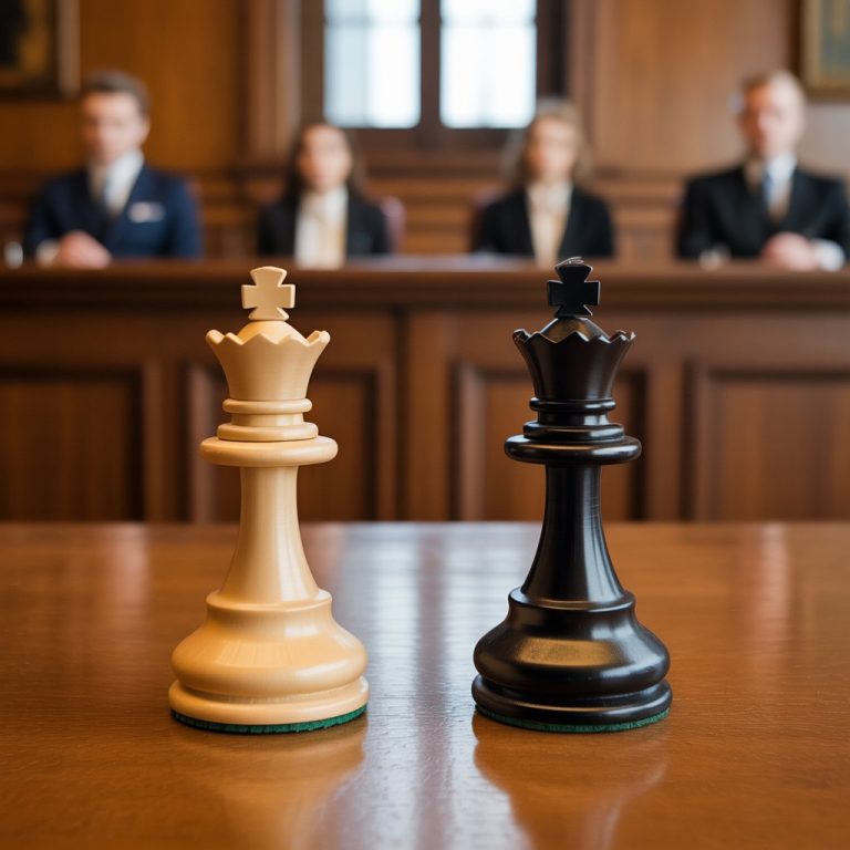 Claims outside Resolution Plan not arbitrable