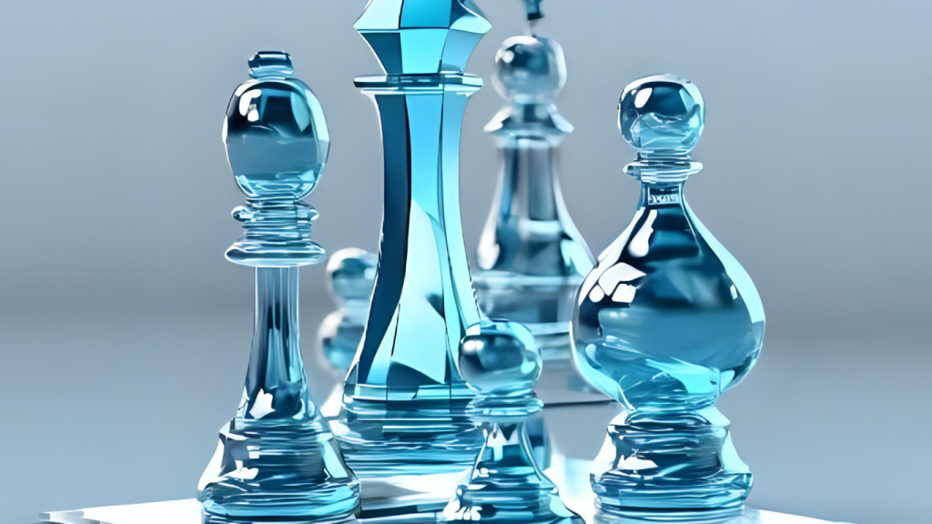 Law Firm in Ahmedabad for GST, Arbitration, Data Privacy & Contract