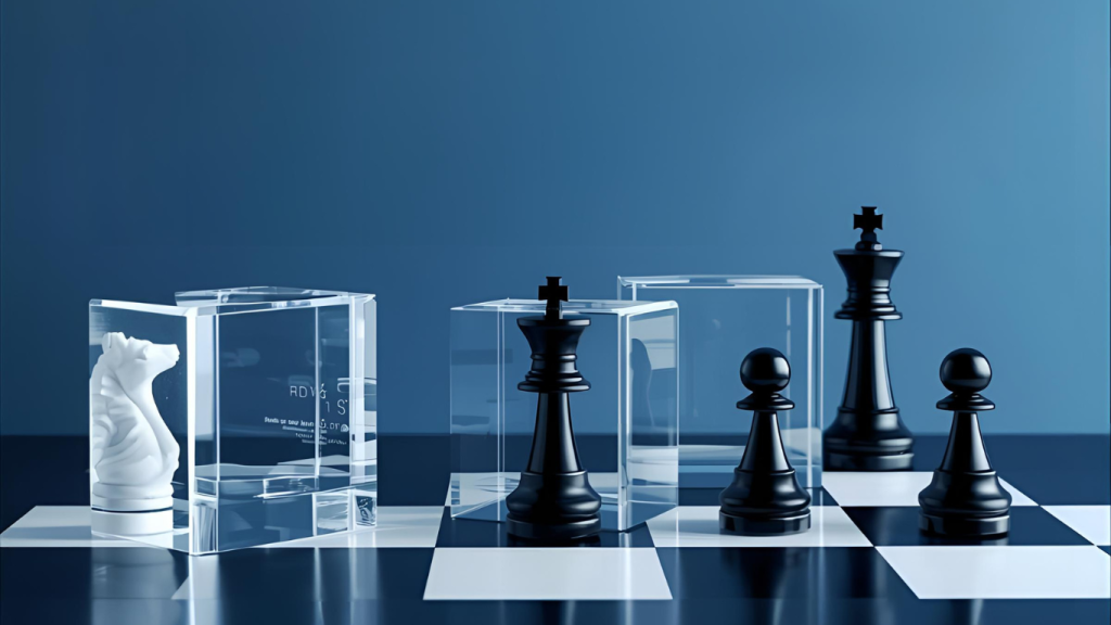 The Amendment To Section 8(1)(J): Shifting From 'Public Interest' To ...